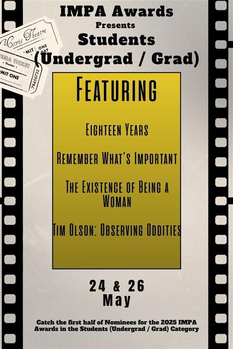 Fleur Cinema & Cafe Des Moines | Movie Theater