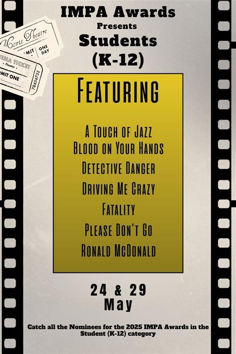 Fleur Cinema & Cafe Des Moines | Movie Theater