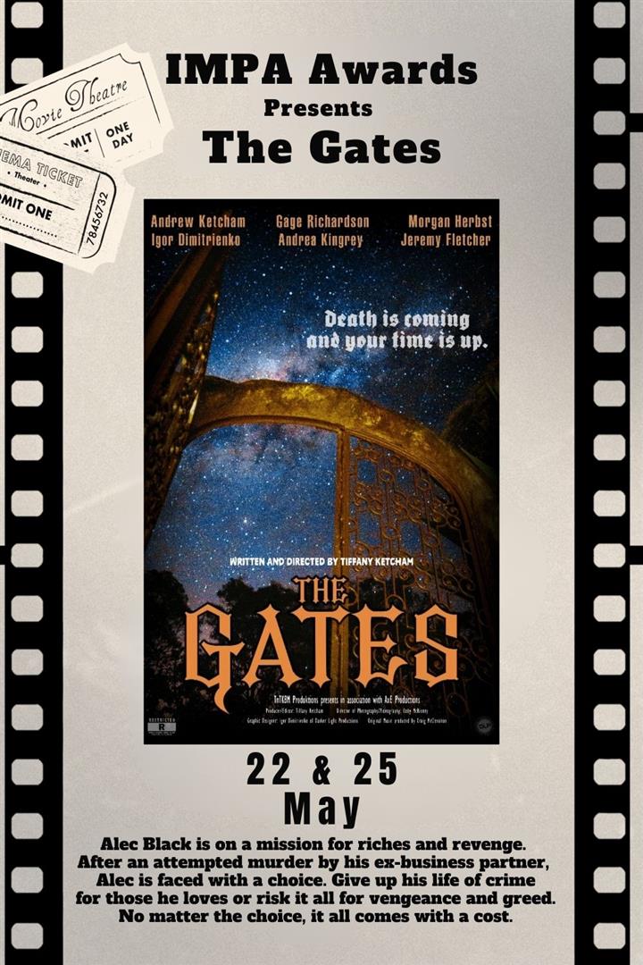 Fleur Cinema & Cafe Des Moines | Movie Theater