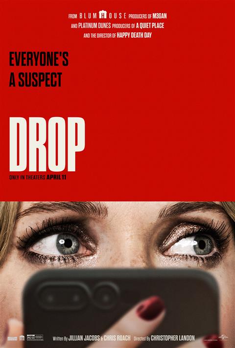 Movies | Fridley Theatres Carroll | Movie Theater