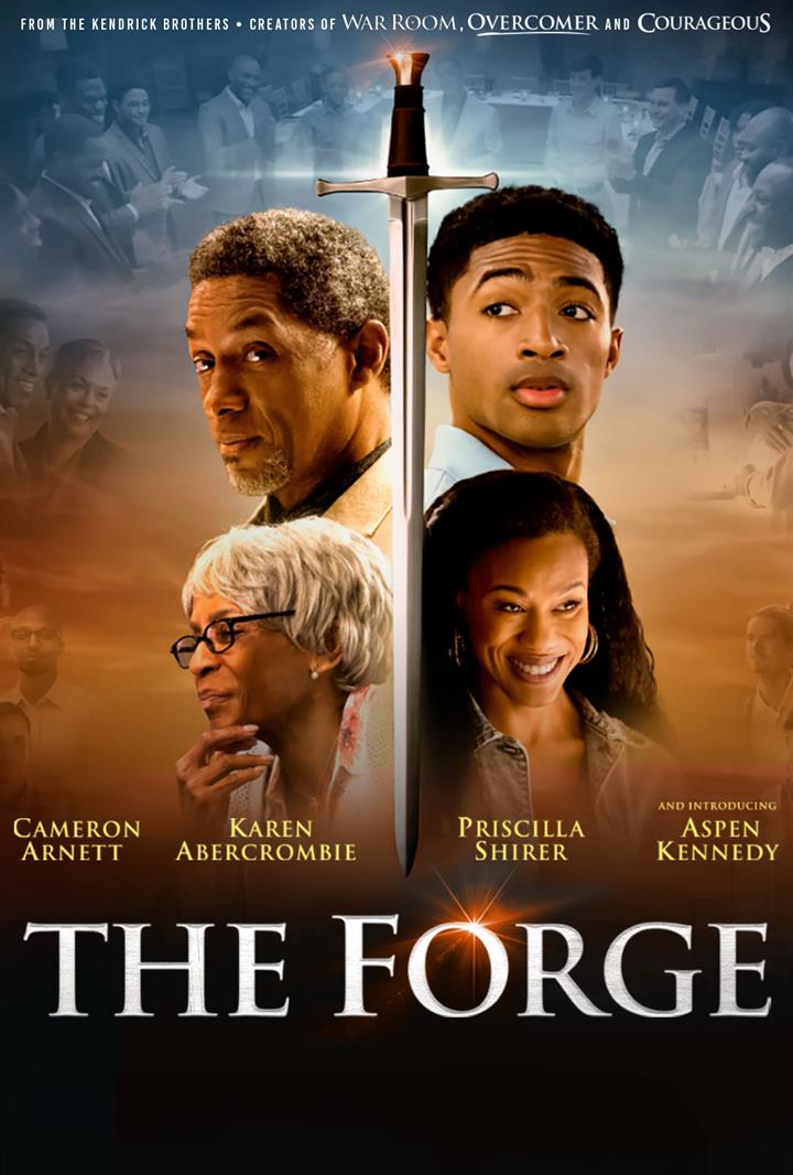 Coming Soon | Fridley Theatres Hastings | Movie Theater