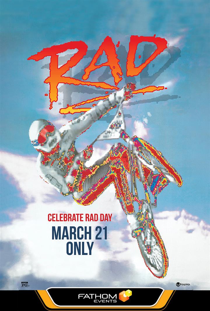 Coming Soon | Fridley Theatres Waukee | Movie Theater