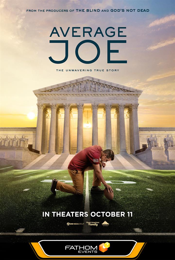 Movies | Fridley Theatres Waukee | Movie Theater