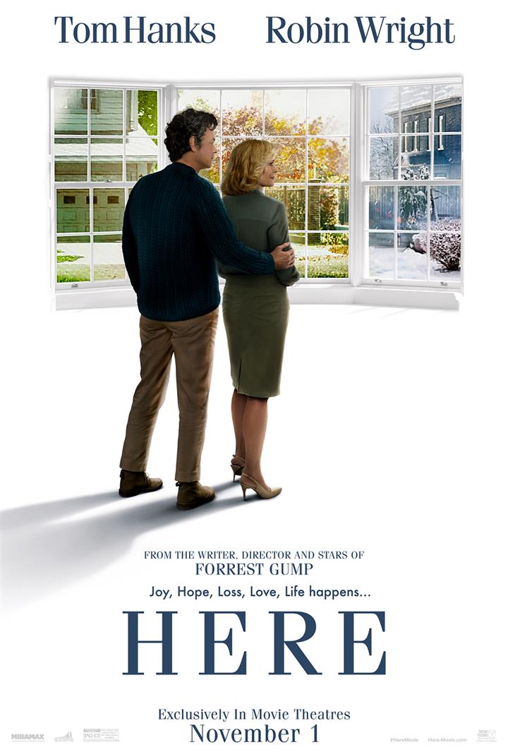 Movies | Fridley Theatres Waukee | Movie Theater