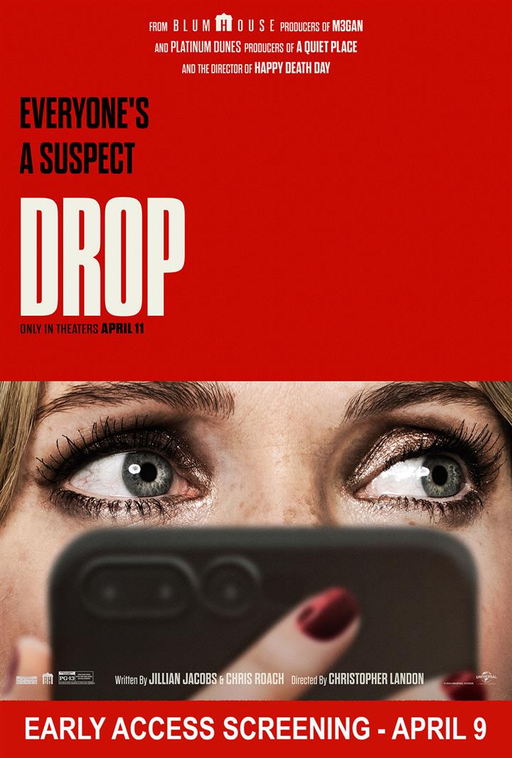 Fridley Theatres Waukee | Movie Theater