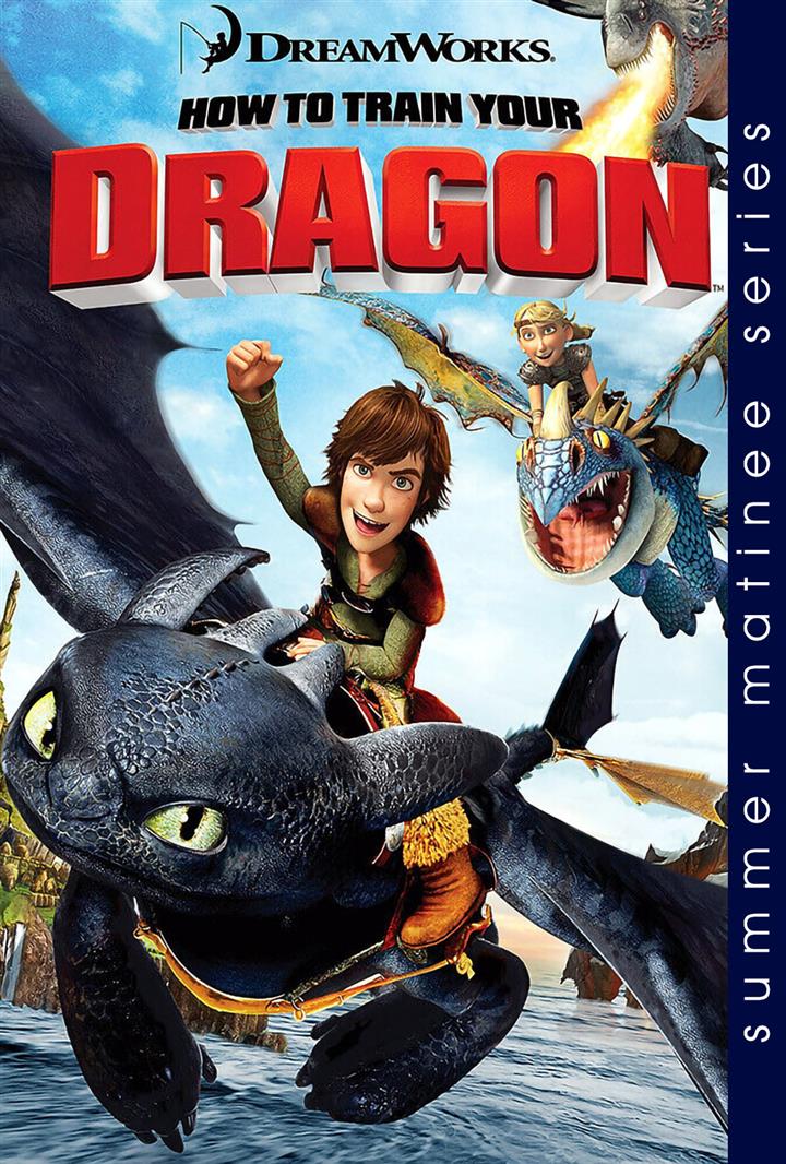 Coming Soon | Fridley Theatres Spencer | Movie Theater