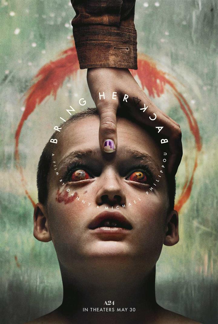 Movies | Fridley Theatres Marshalltown | Movie Theater