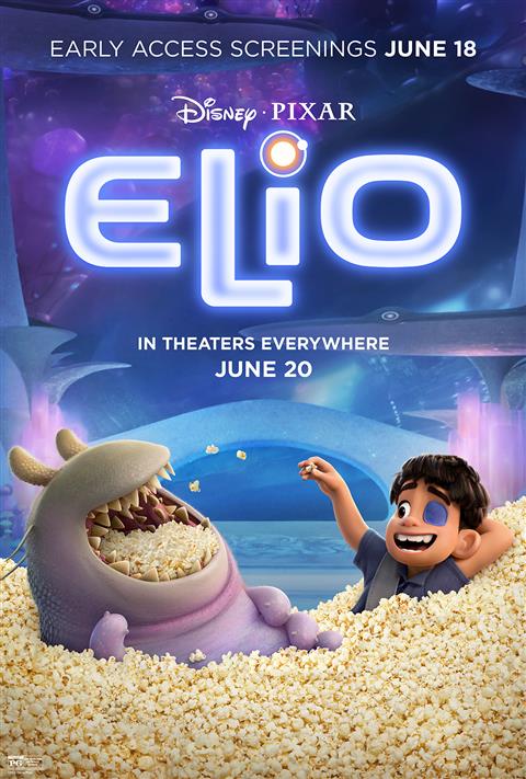 Fridley Theatres | Movie Theater