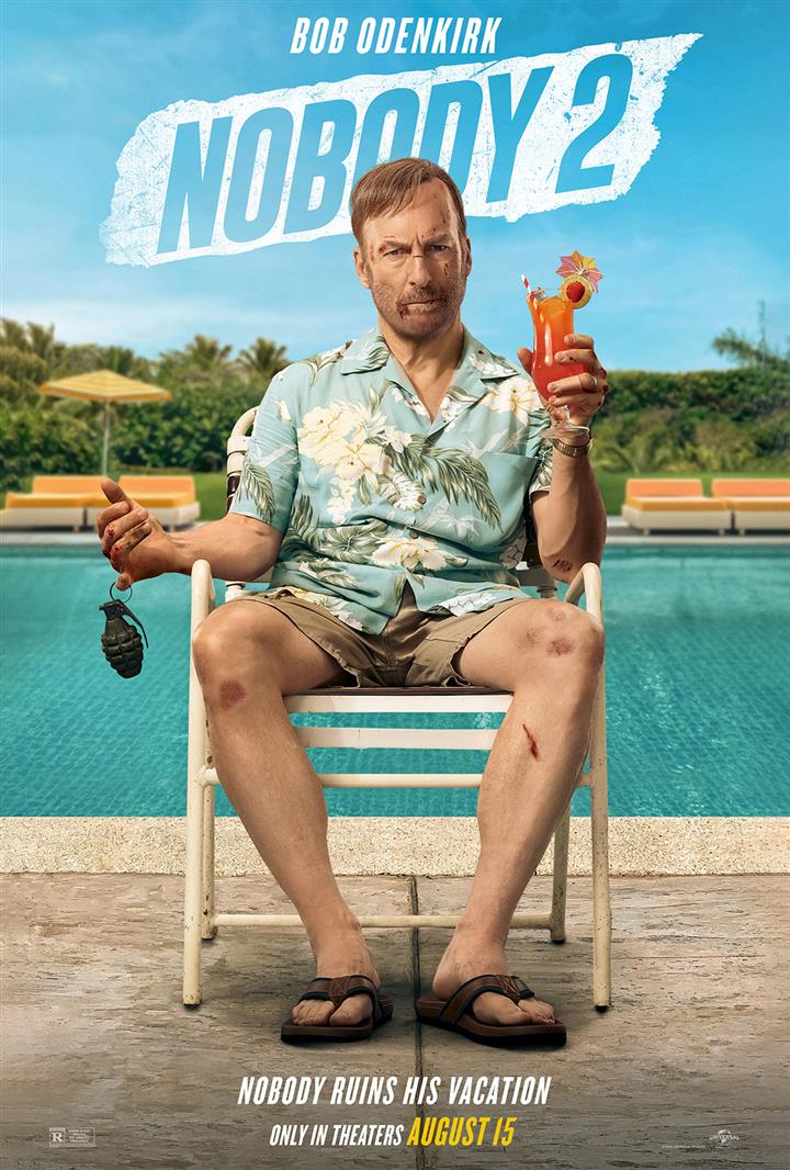 Movies | Fridley Theatres Pleasant Hill | Movie Theater