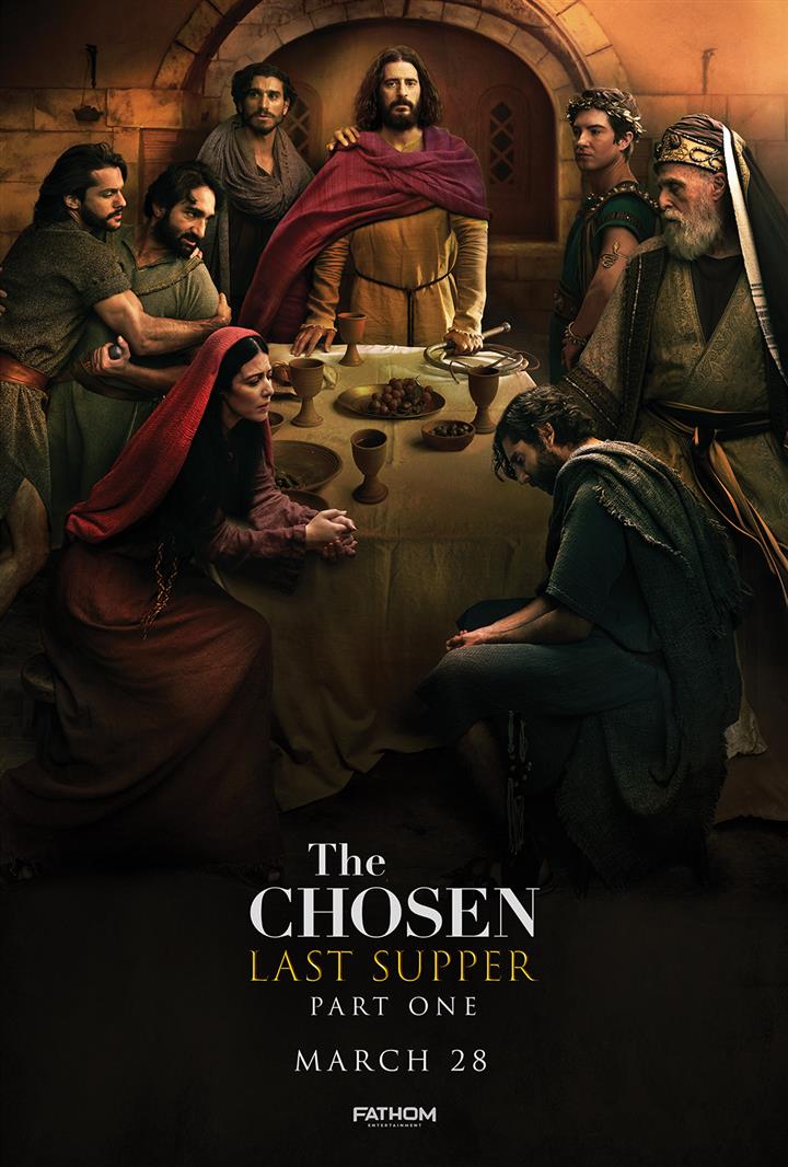 Movies | Fridley Theatres Hastings | Movie Theater