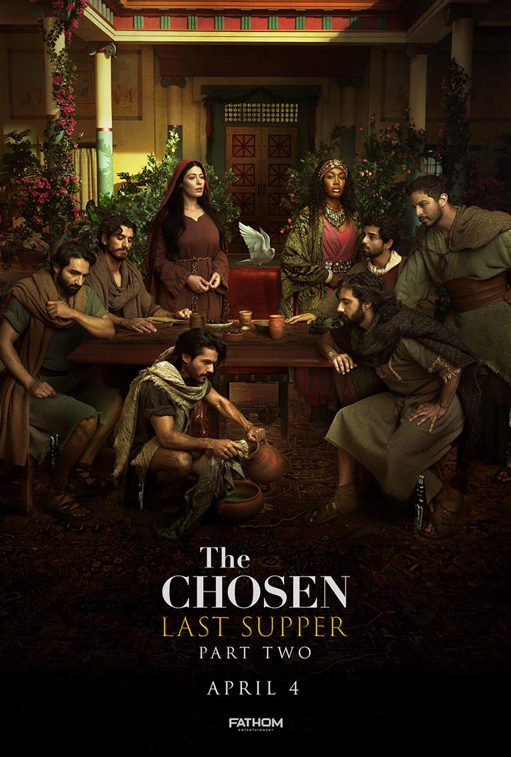 Movies | Fridley Theatres Muscatine | Movie Theater