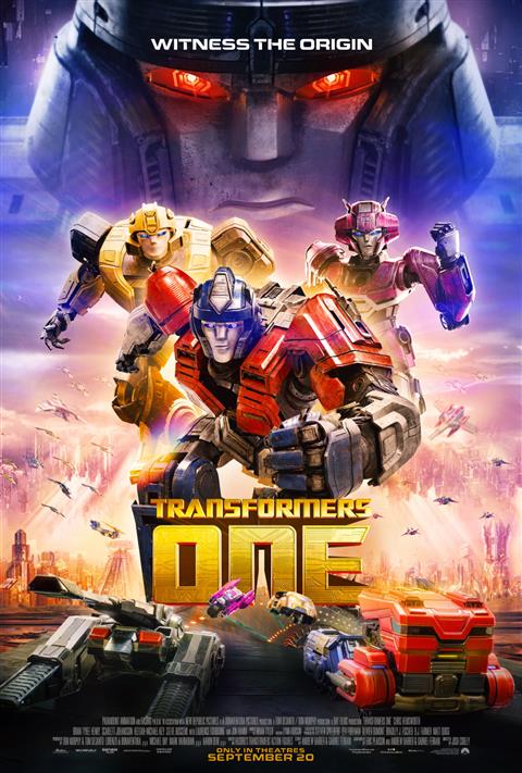 Movies | Fridley Theatres Pleasant Hill | Movie Theater