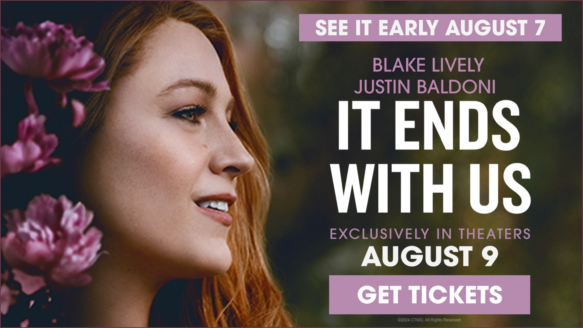 Fridley Theatres Waukee | Movie Theater