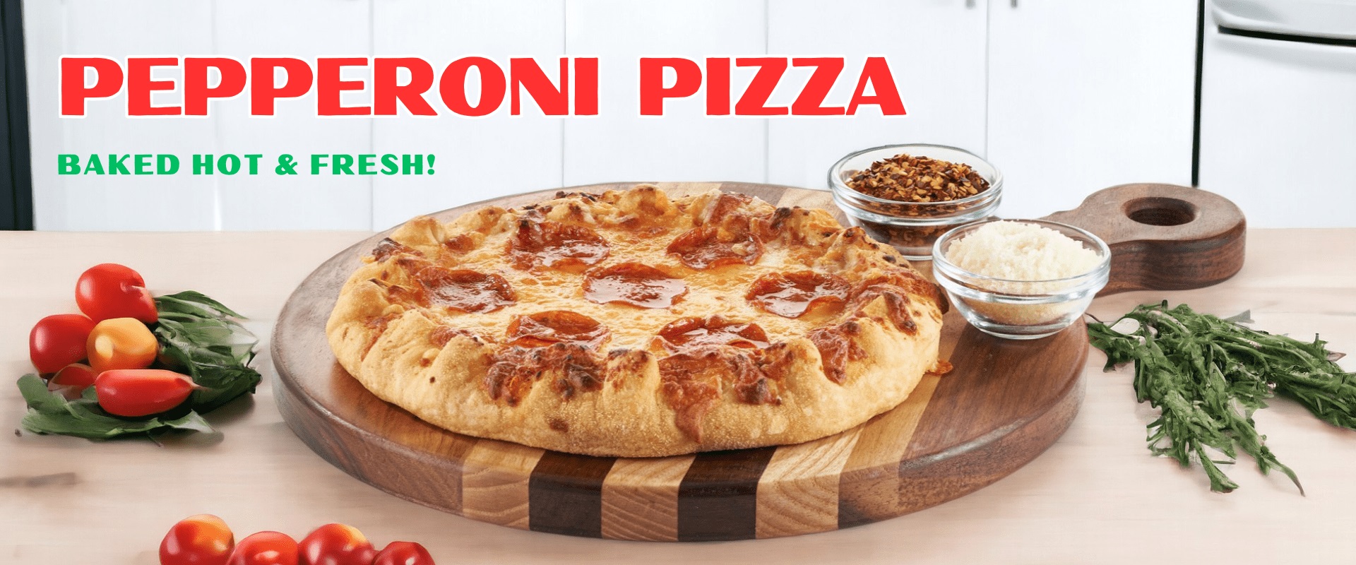 Galaxy Theatres Riverside | Movie Theatre