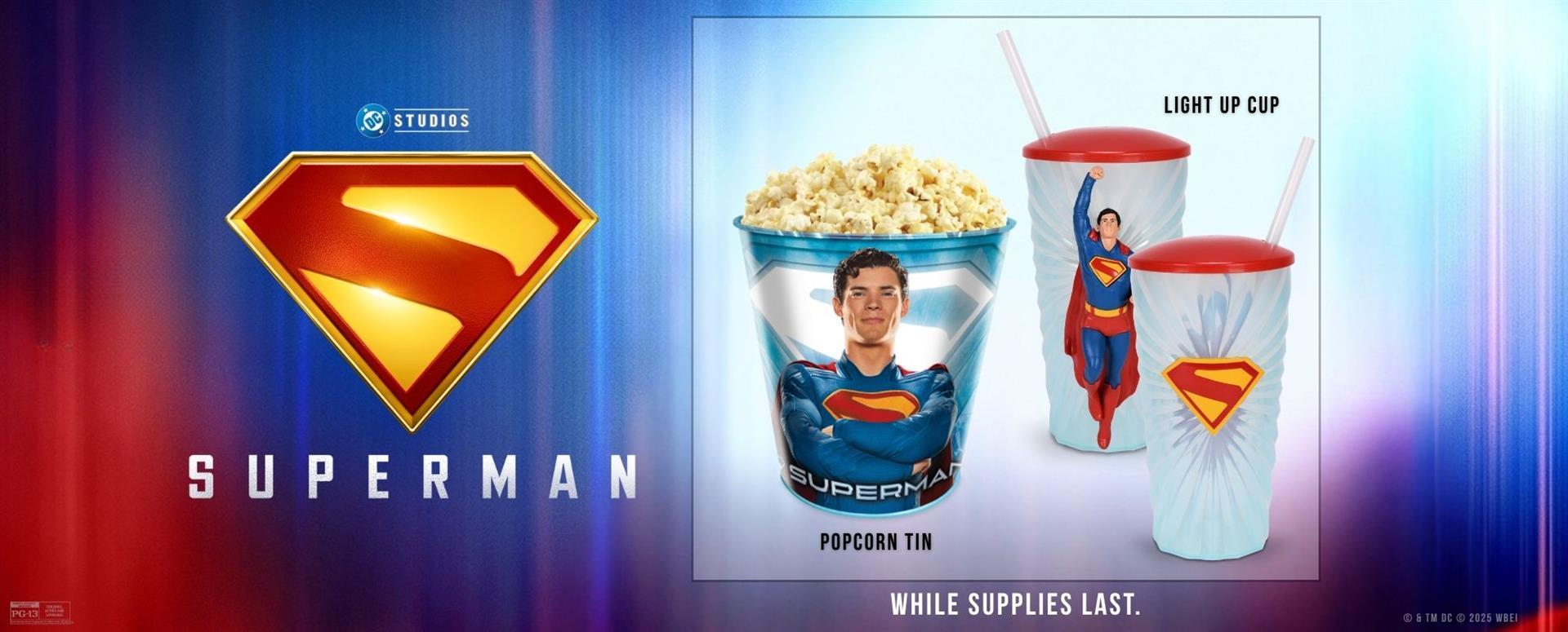 Galaxy Theatres Tucson | Movie Theatre