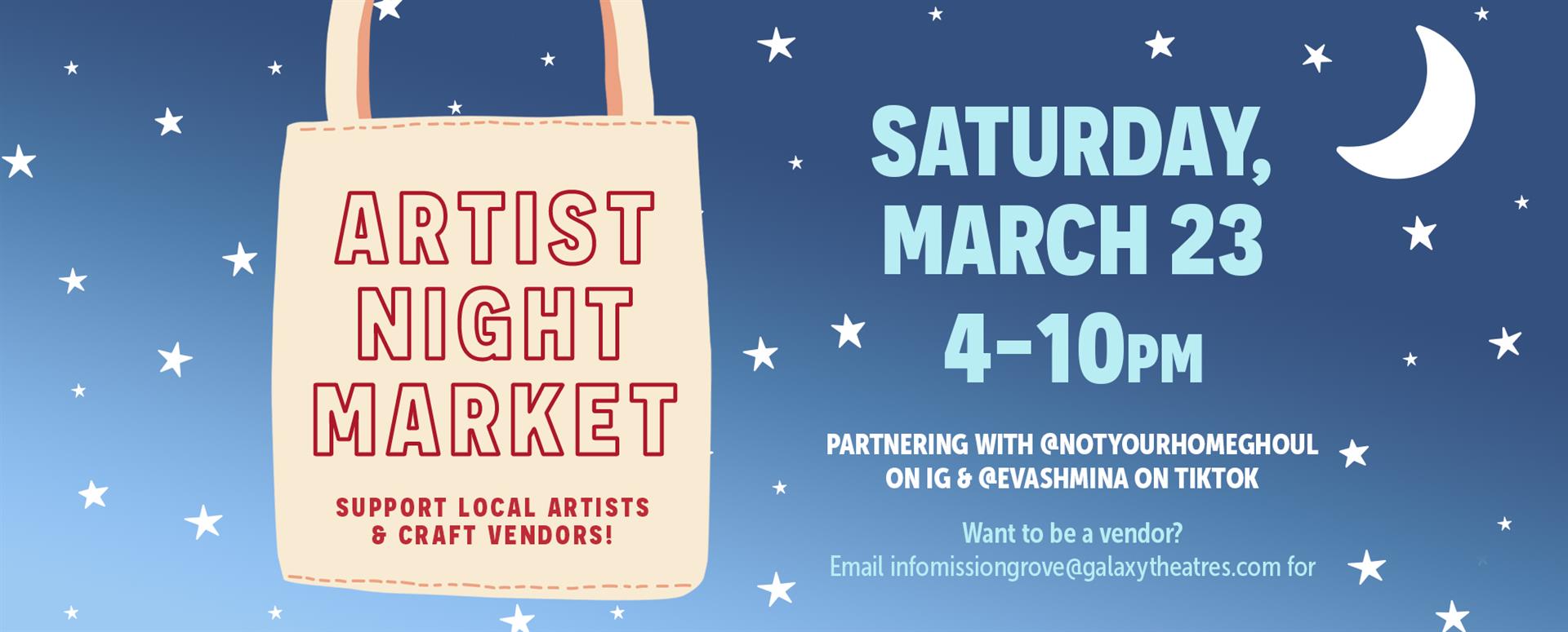 Galaxy Theatres Riverside | Movie Theatre