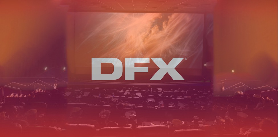 Blog | Galaxy Theatres Sparks | Movie Theatre