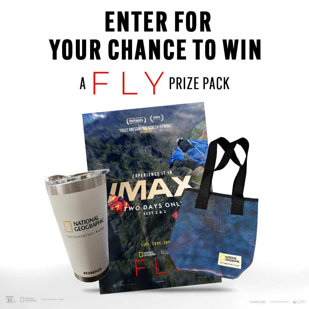 Blog | Galaxy Theatres Riverbank | Movie Theatre