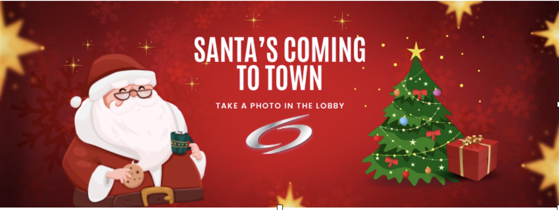 Blog | Galaxy Theatres The Colony | Movie Theatre