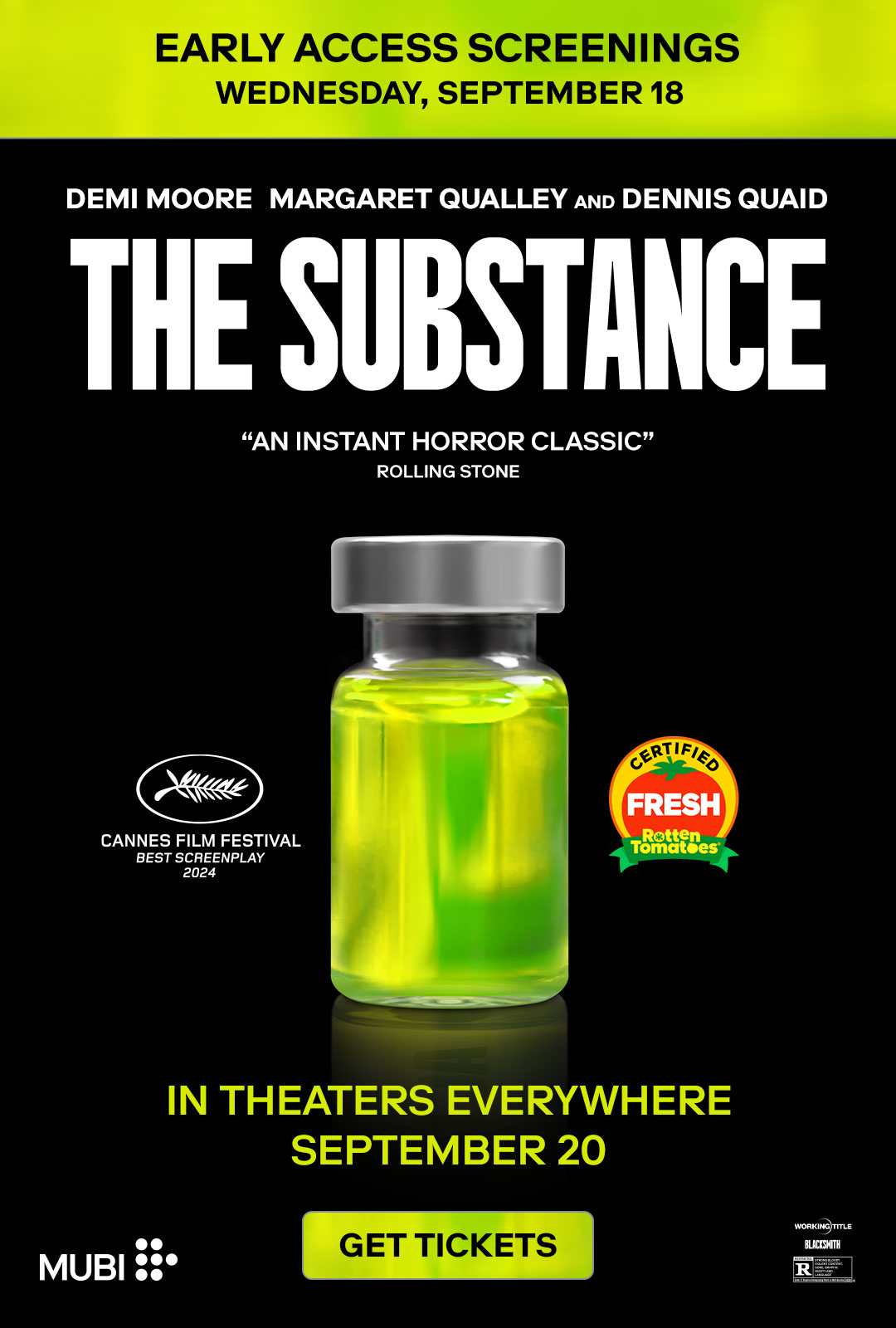 Majestic Neighborhood Cinema Grill Gilbert | Movie Theater