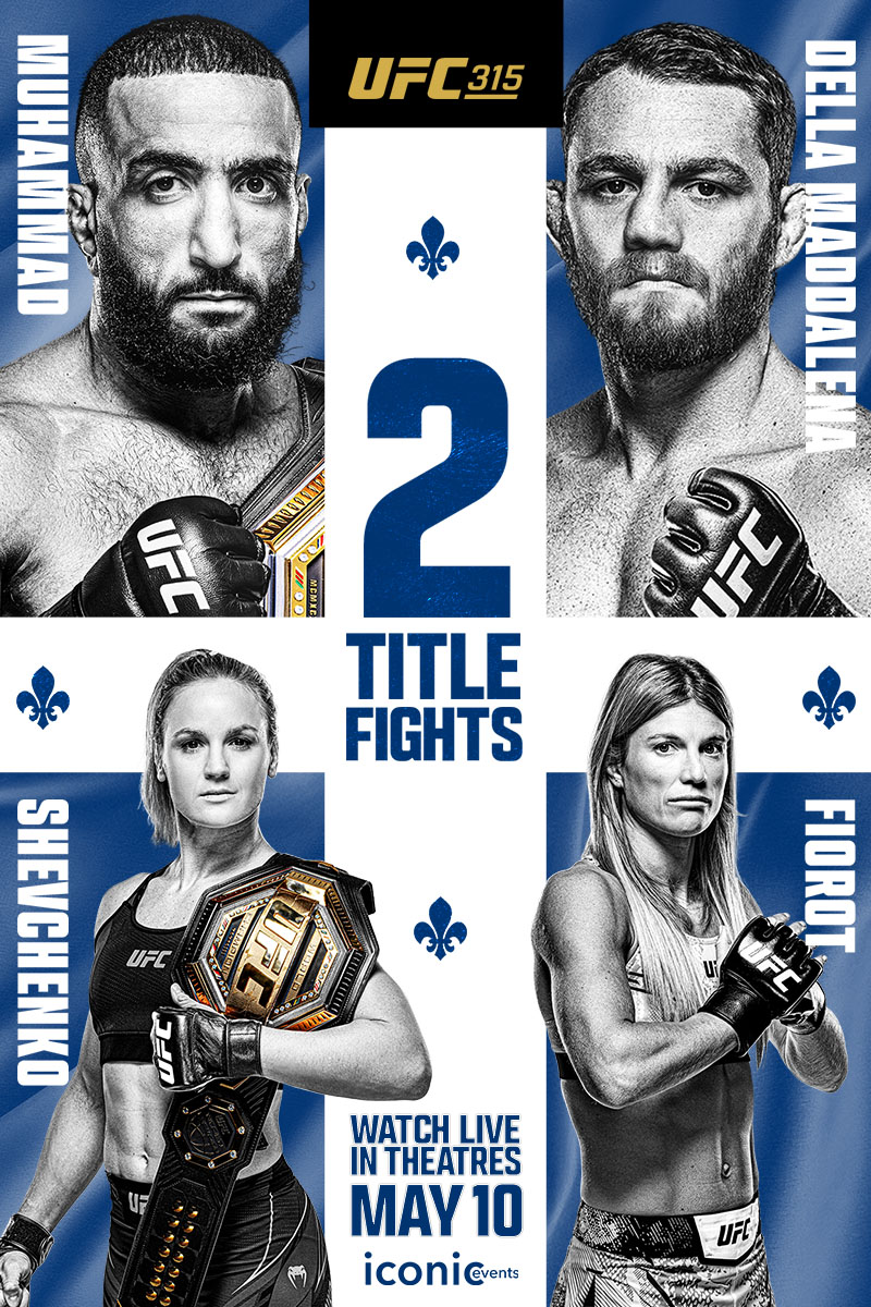 Majestic Neighborhood Cinema Grill | Movie Theater