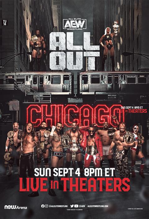 Majestic Neighborhood Cinema Grill | Movie Theater