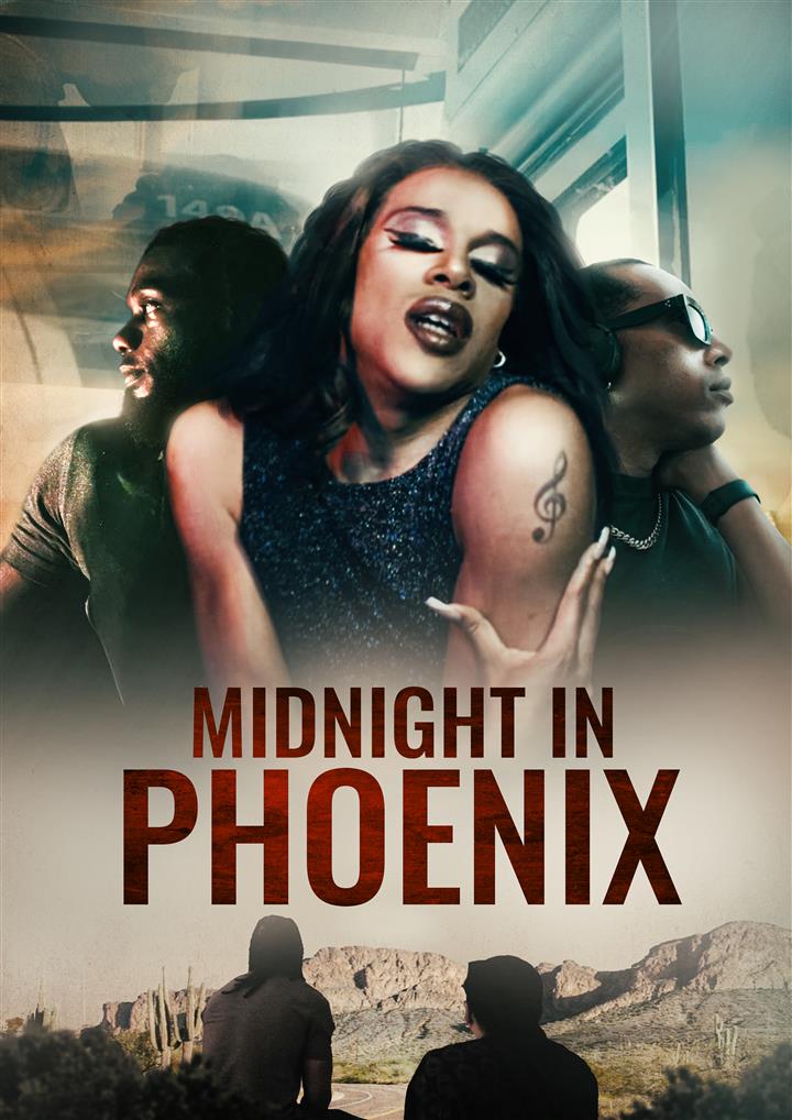 Movies | Majestic Neighborhood Cinema Grill Tempe | Movie Theater