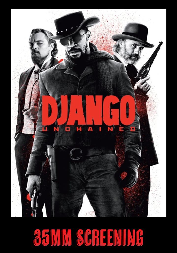 Movies | Majestic Neighborhood Cinema Grill Tempe | Movie Theater