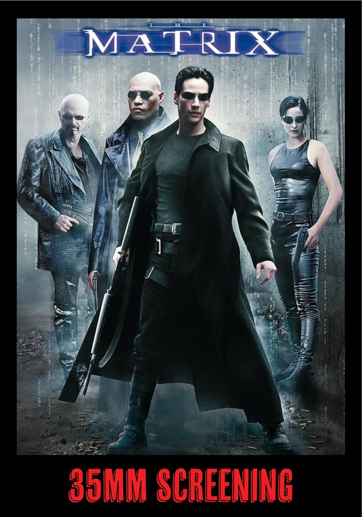 Coming Soon | Majestic Neighborhood Cinema Grill | Movie Theater