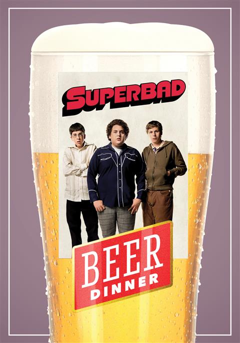 Majestic Neighborhood Cinema Grill | Movie Theater