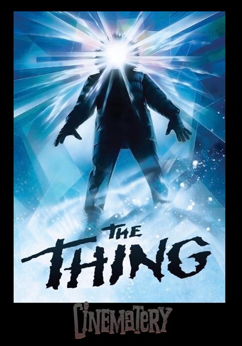 Majestic Neighborhood Cinema Grill | Movie Theater