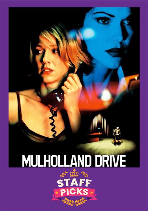 Majestic Neighborhood Cinema Grill | Movie Theater