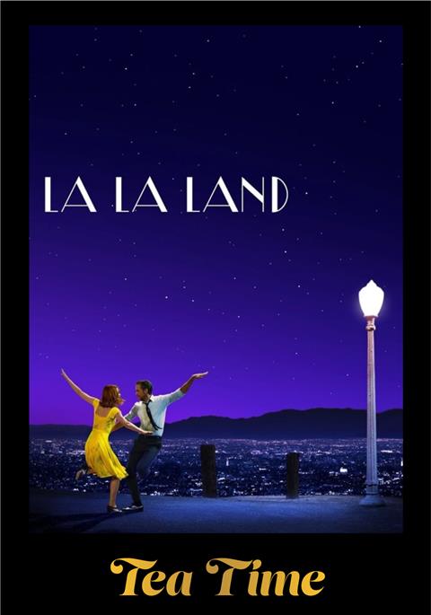 Majestic Neighborhood Cinema Grill | Movie Theater