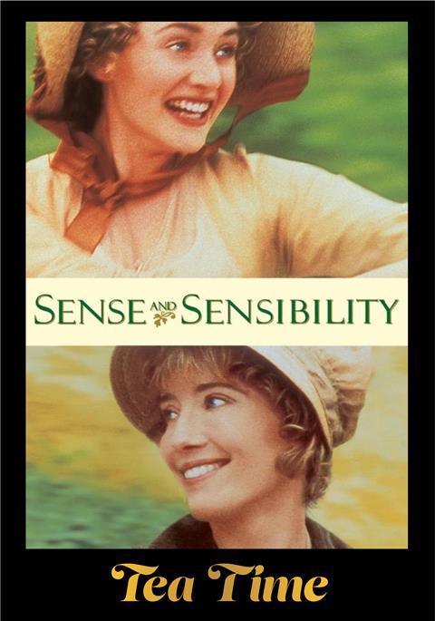 Majestic Neighborhood Cinema Grill | Movie Theater