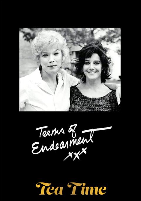 Majestic Neighborhood Cinema Grill | Movie Theater