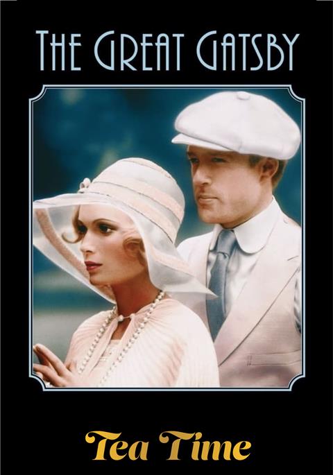 Majestic Neighborhood Cinema Grill | Movie Theater