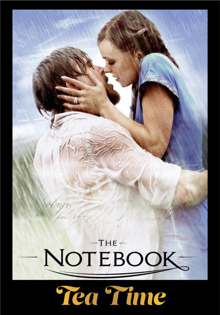 Coming Soon | Majestic Neighborhood Cinema Grill | Movie Theater