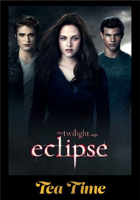 Majestic Neighborhood Cinema Grill | Movie Theater