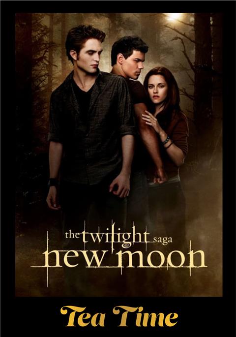 Majestic Neighborhood Cinema Grill | Movie Theater