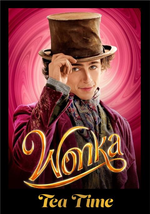 Majestic Neighborhood Cinema Grill | Movie Theater