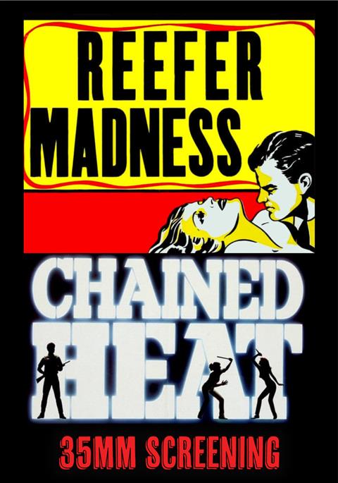 Majestic Neighborhood Cinema Grill | Movie Theater