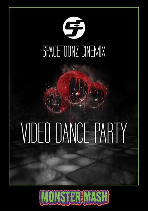 Movies | Majestic Neighborhood Cinema Grill | Movie Theater