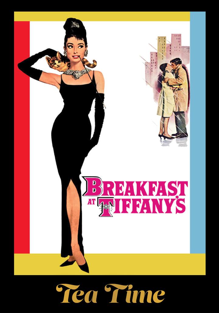 Coming Soon | Majestic Neighborhood Cinema Grill | Movie Theater