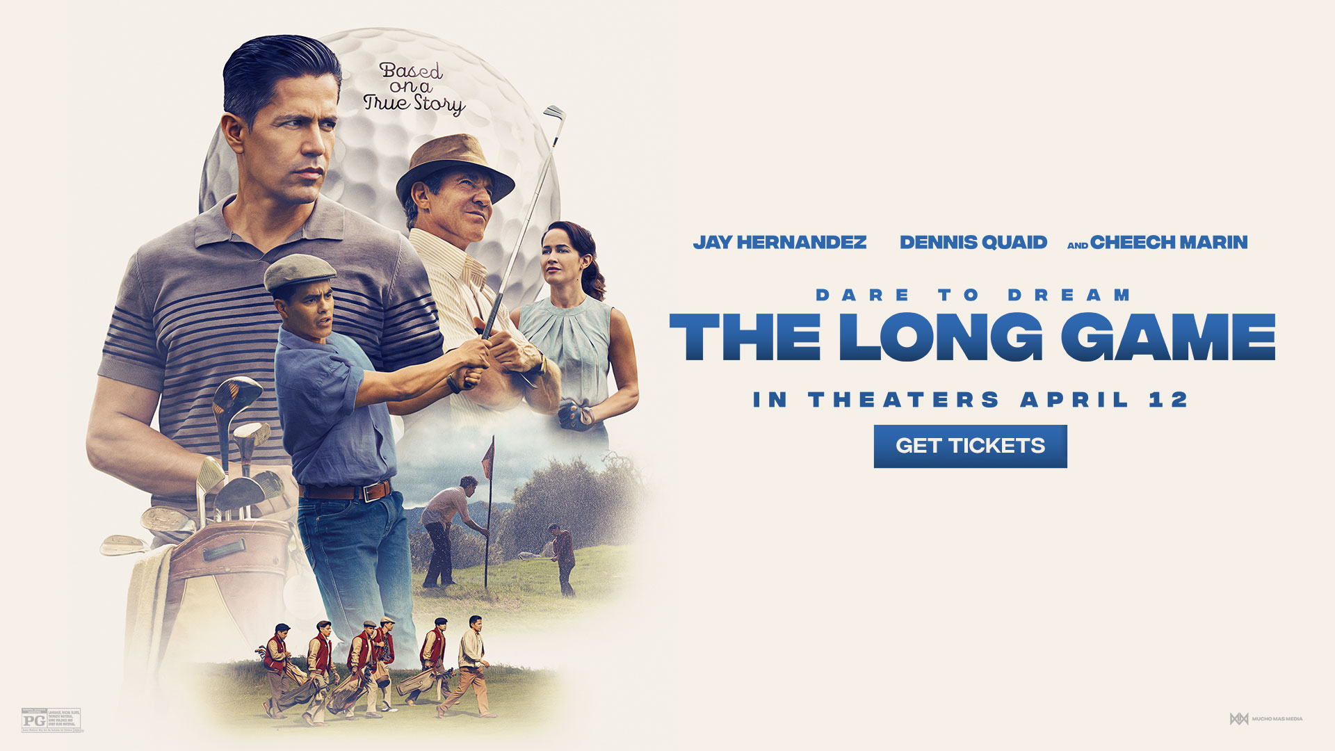 Majestic Neighborhood Cinema Grill Gilbert | Movie Theater