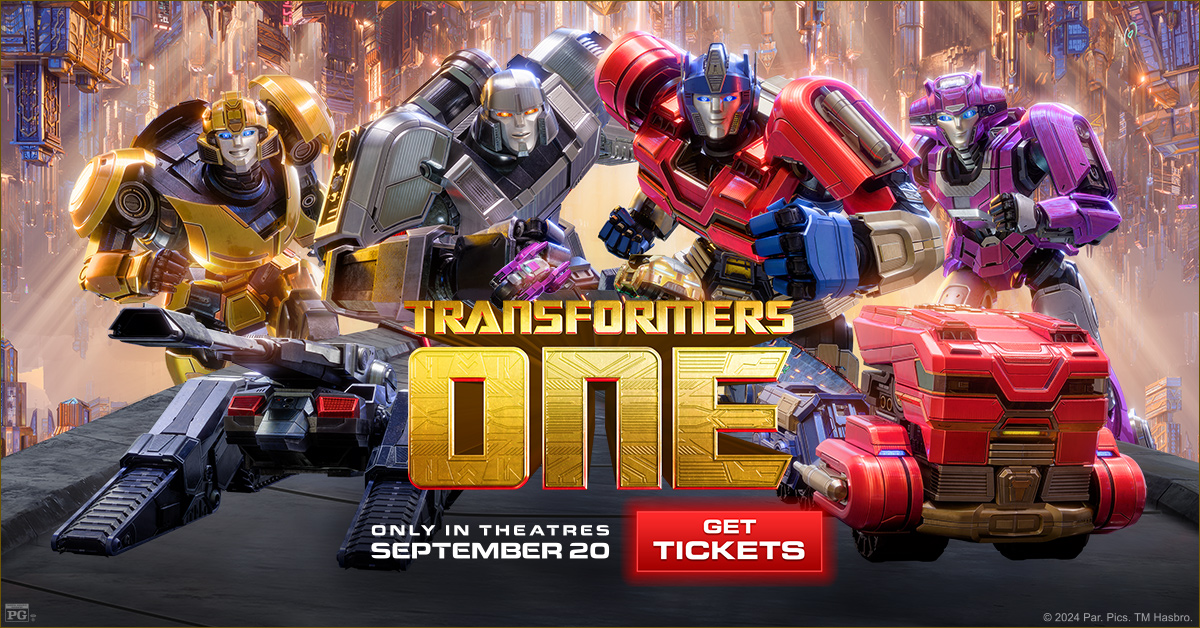 Majestic Neighborhood Cinema Grill Gilbert | Movie Theater