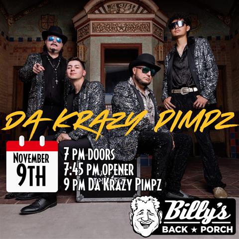 Coming Soon | Movie Bowl Grille Corsicana | Movie Theater