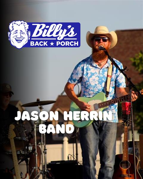 Back Porch | Movie Bowl Grille Corsicana | Movie Theater