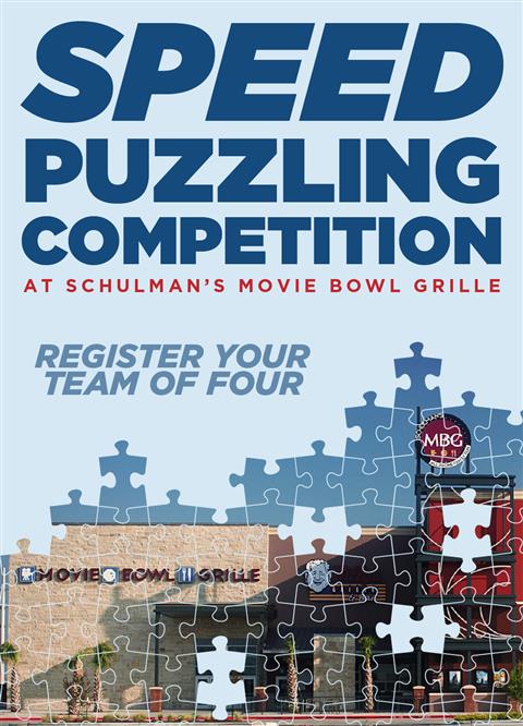 Coming Soon | Movie Bowl Grille Bay City | Movie Theater