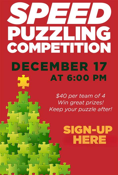 Movie Bowl Grille | Movie Theater