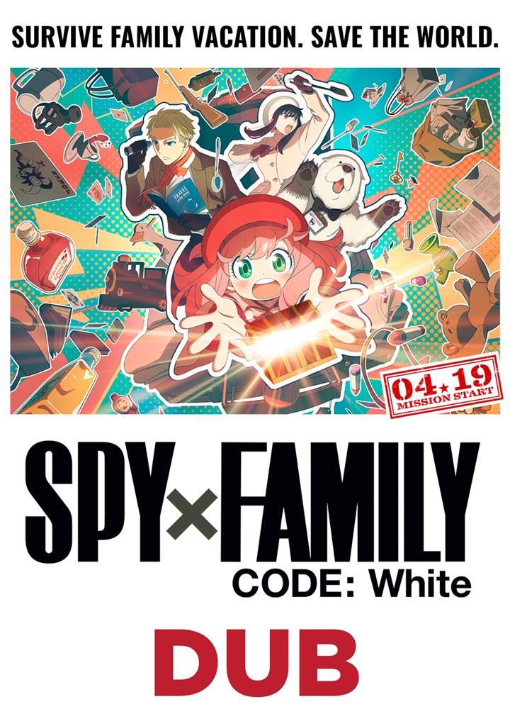 Movie Bowl Grille Corsicana | Movie Theater